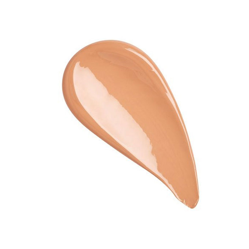 CC Cream Perfecting Foundation SPF 30 - F9 - Vamp