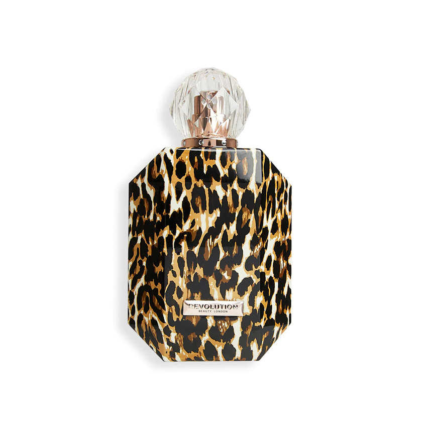 Revolution EDT 100ml - Creative - Vamp